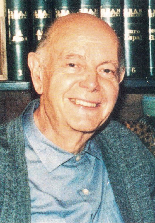 Mossèn Còdol. Vida, obra i llegat (II)