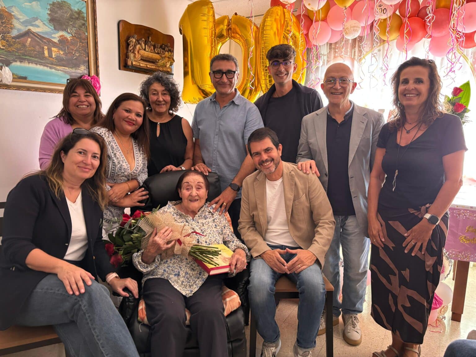 Veu de l'Anoia - La Veu de l'Anoia